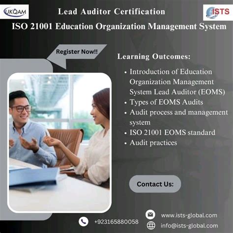 Iqra Akhtar On Linkedin Registrations Open