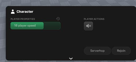 Modern Sirius Ui Went Open Source Community Resources Developer