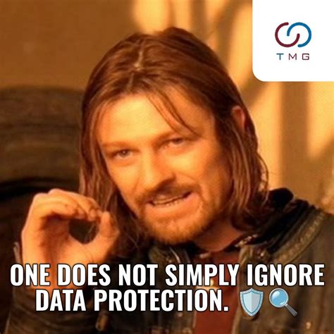 Datasafety Itsupport Scott M