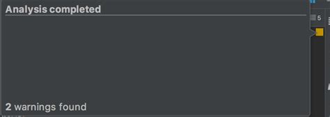 intellij remove unused imports opeclo