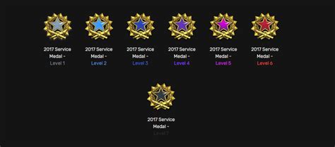 Steam Community Guide New How To Level Up Fast In Csgocs2 💡 Steam Community Guide New How To Level Up Fast In Csgocs2 💡