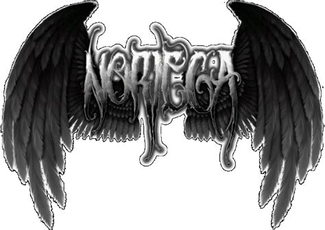 Noriega S Homepage On Myfreecams