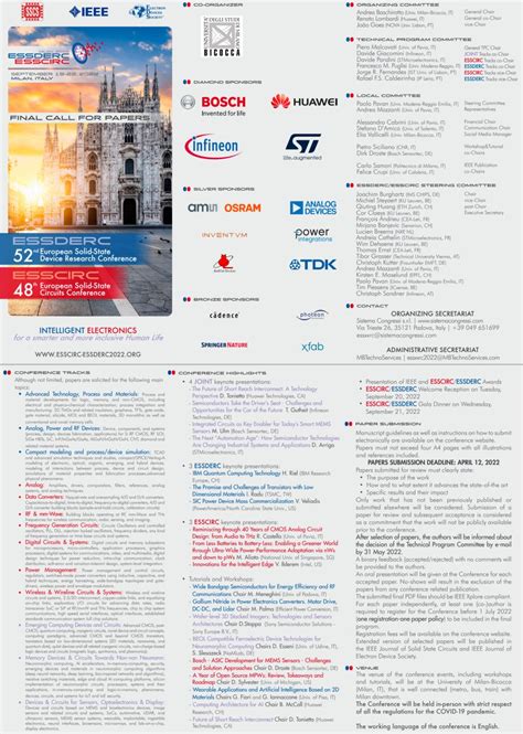 Thomas Mikolajick Posted On Linkedin