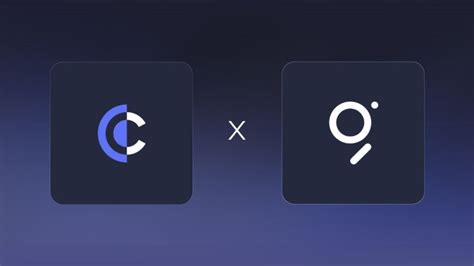Clearpool On Linkedin Defi Decentralizedapplications