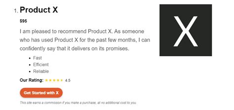 Lasso Getlasso Review Does It Boost Your Affiliate Income