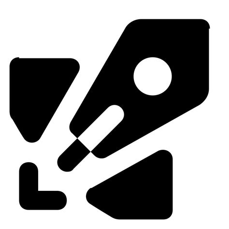 Azure Blob Storage Icon For Cloud Data Management