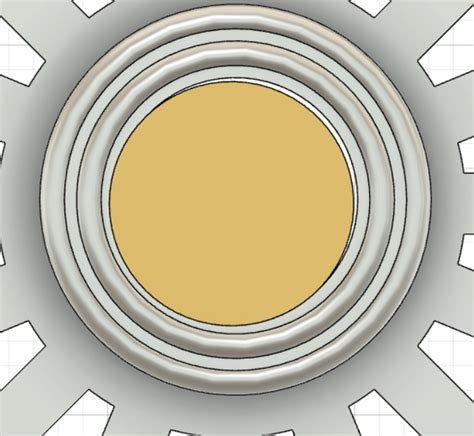 How Do I Fix This R Fusion360