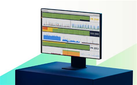 Modernizing Monitoring Logicmonitors Latest Innovations Logicmonitor