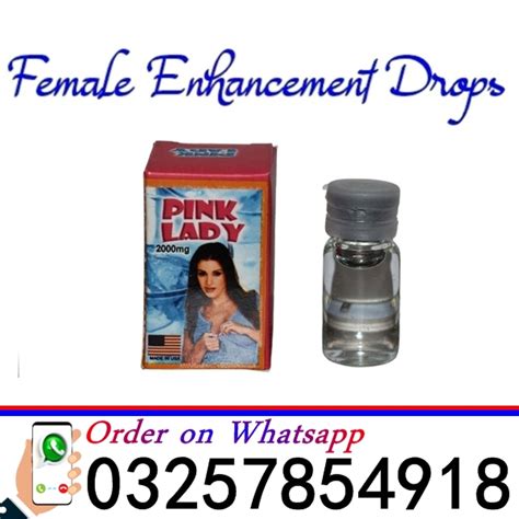 Blue Wizard Drops In Pakistan 03257854918 15ml Sex Liquid For