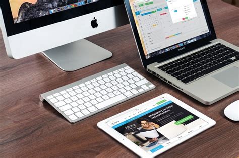 Why Responsive Web Design Is Important OnAirCode