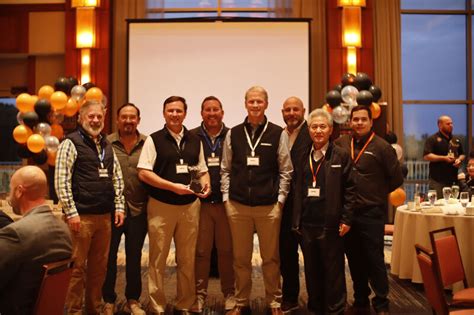 david littlefield posted on linkedin