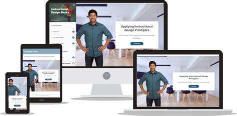 Articulate 360 Rise Vs Storyline Discover Learning Designs