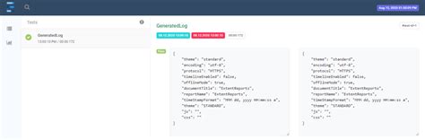 Version 5 Of Extentreports Java Now Available