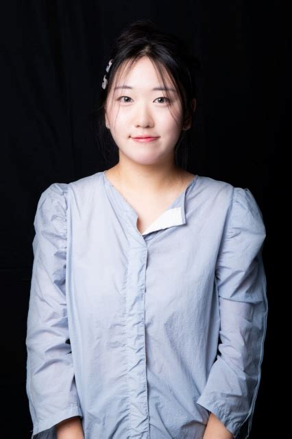 Dmdb 대구영화데이터베이스