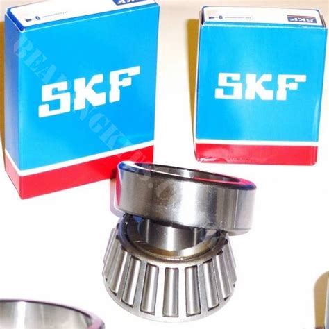 Ford Axle And Diff Parts Ford English Diff Parts Ford English Diff