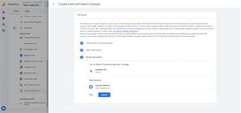 how to use ga 4 with ai best use cases and techniques