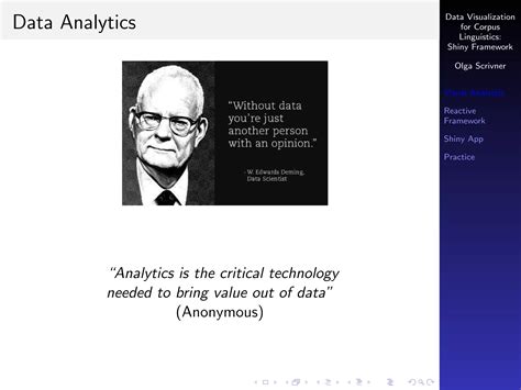 Workshop Data Visualization For Corpus Linguistics Via Shiny Framework Pdf