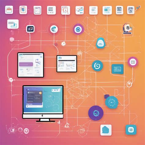 How To Enhance Your Comfyui Experience With Custom Nodes Fxis Ai