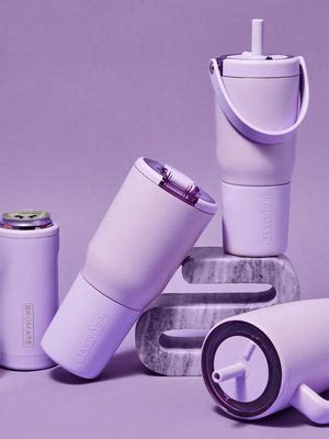 Brumate Insulated Tumblers Coolers And More