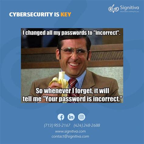 Signitiva On Linkedin Signitiva Digitalmarketing Dataanalytics