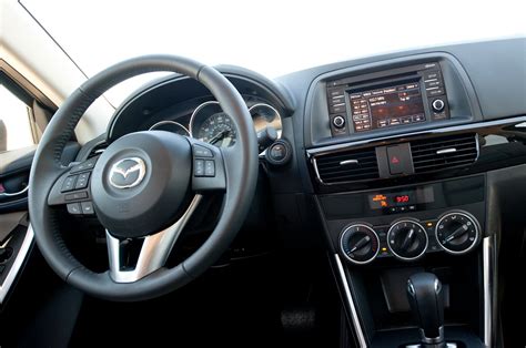5 Most Common Mazda Cx 9 Problems By Year