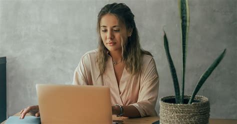 Fix Mac Not Waking Up From Sleep