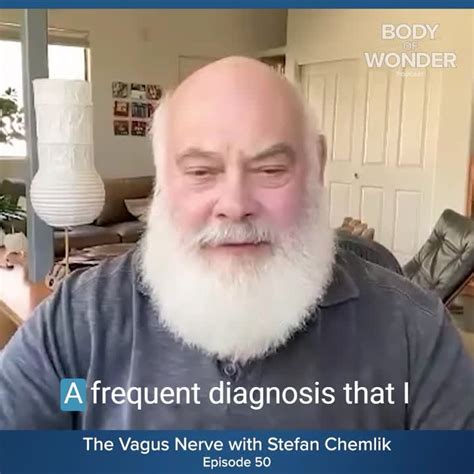 Video Andrew Weil Center For Integrative Medicine On Linkedin Cold
