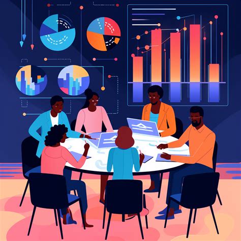 Designing Data Analytics Teams The Idea Of Companies Creating Teams Of… By Anderson Gimino