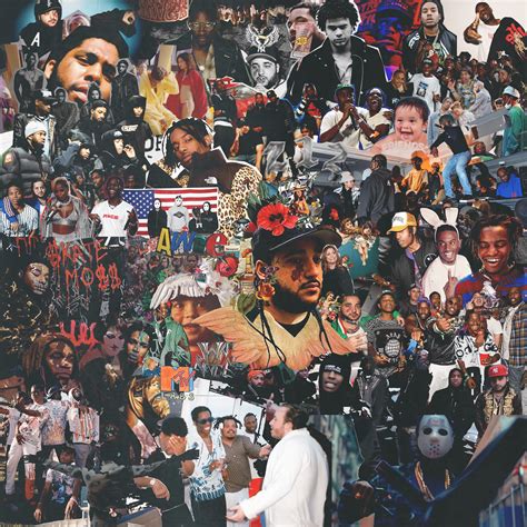 Awge Wallpapers Top Free Awge Backgrounds Wallpaperaccess