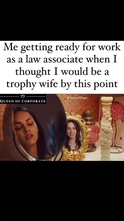 Law Memeslaw Humorlaw Quotes 🏆 Instagram