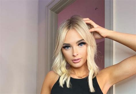 Kelli Carter The Tiktok Queen Who Rocks The Real Estate World