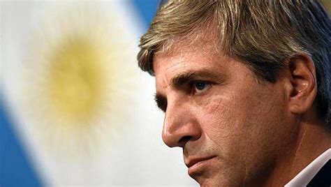 Milei Mantiene El Potenciar Trabajo Pero Congela El Haber Y Las