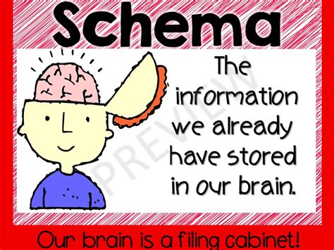 Inference Chart Printable Character Traits Anchor Chart Plus A Free Character