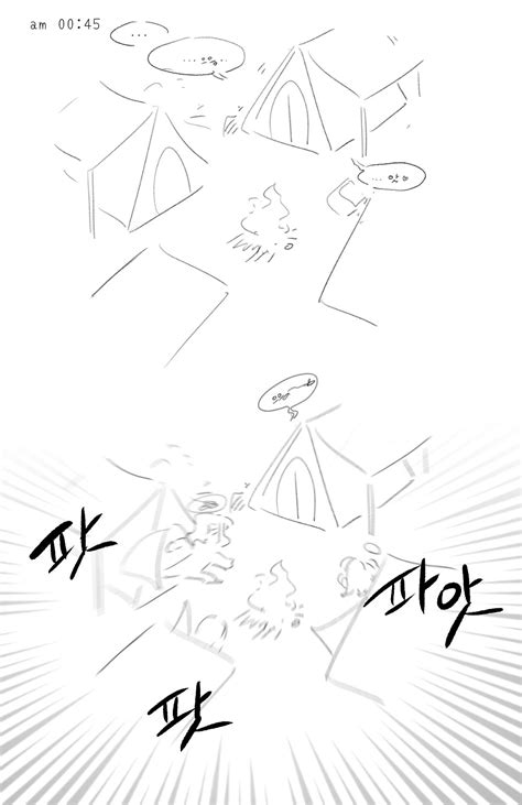 Hare Chihiro Hare And Chihiro Blue Archive Drawn By Retri Danbooru