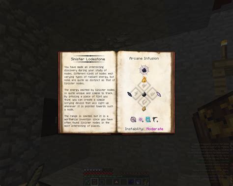 Крафт зачарования стола зачарования 80 фото