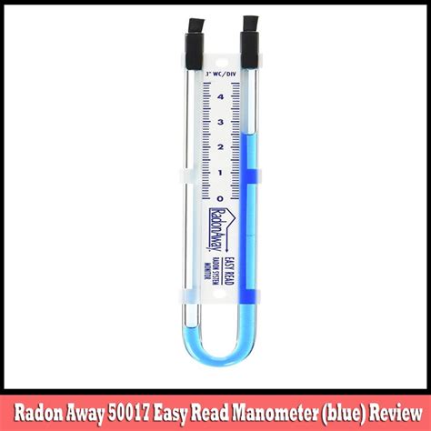 What Is A Good Manometer Reading At Steven Darnell Blog