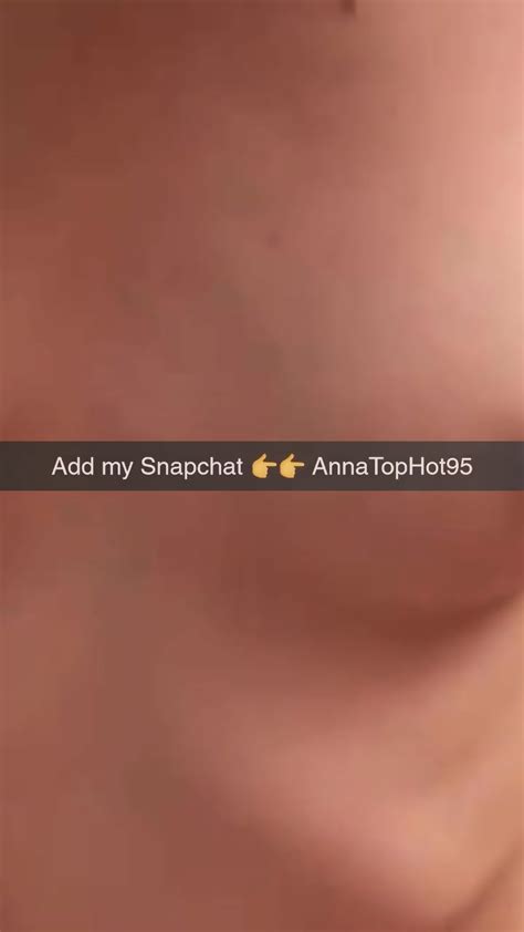 Sexy Tanned Goddess Gets Naked And Shows Off Her Goods