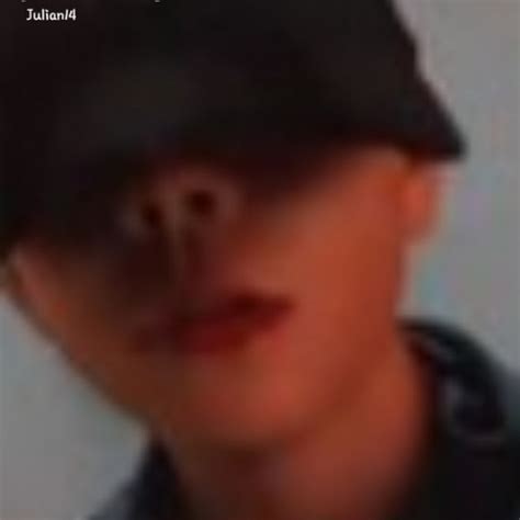 Dylan Ramirez Youtube Dylan Ramirez Youtube