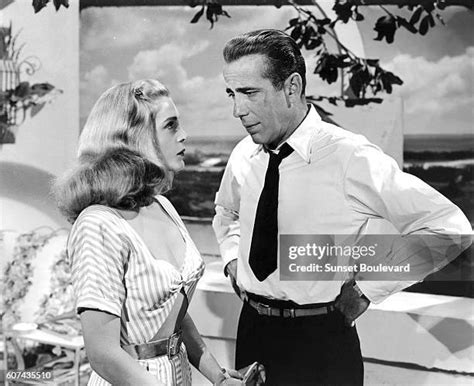 Dead Reckoning Photos And Premium High Res Pictures Getty Images