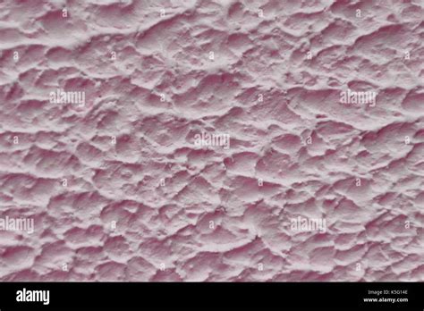 Bumpy Texture Hi Res Stock Photography And Images Alamy