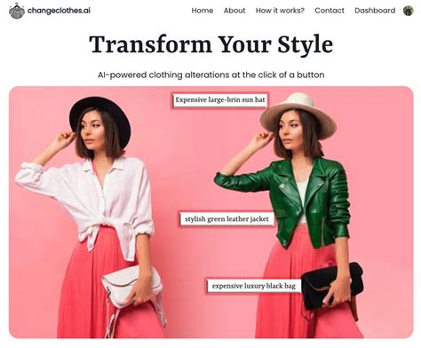 Cloudinary On Linkedin Ai Contentcreation Imageoptimization