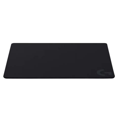 Logitech G Cloth Gaming Mouse Pad Large Mwave