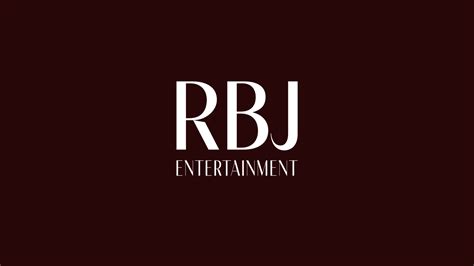 Rbj Entertainment