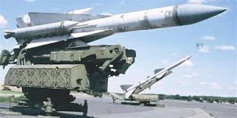 똑같이 갚아준다 우크라 방어용 미사일 공격용으로 바꿔 러시아군 초토화 군사돋보기