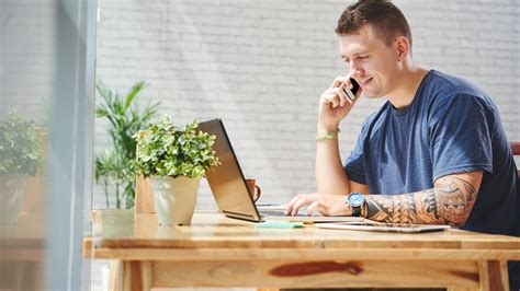 How Long Does It Take For Va Claim Approval