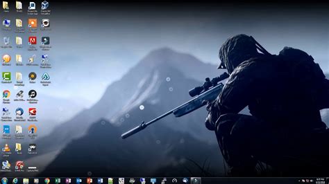 Windows Automatic Restart Issue Resolved Windows 10 8 7 Vista Xp