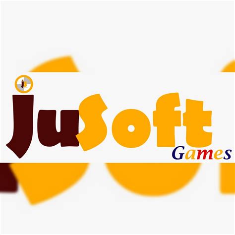 Jusoft Games
