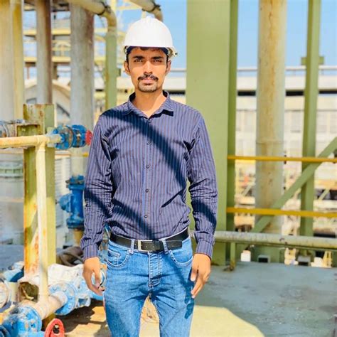 Usama Aslam Posted On Linkedin