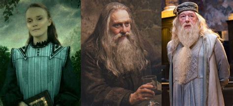 Lotus303 Official Ultimate Gaming Super Lihai 1 Ultimate Games Ultimate