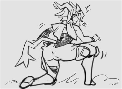 Rule 34 Anthro Antlers Anus Ass Big Ass Big Butt Bodily Fluids Bottom